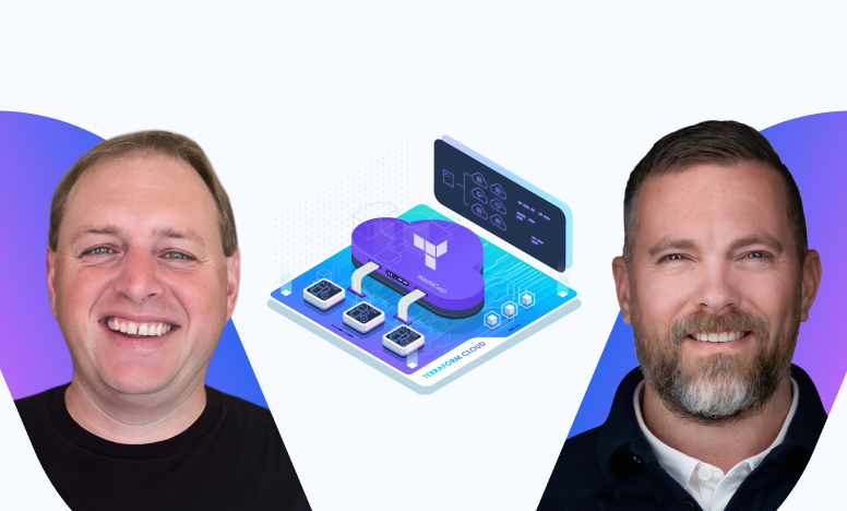 HashiCorp : Terraform Cloud | KodeKloud